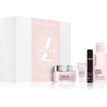 Lancaster Total Age Correction _Amplified Gift Set (for Dry Skin ...