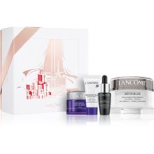 Lancôme Rénergie Gift Set | notino.co.uk