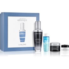 Lancôme Génifique gift set | notino.co.uk