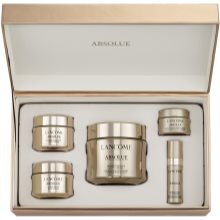 Lancôme Absolue Gift Set for Women | notino.co.uk