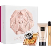 Lancôme Trésor Gift Set MI. for Women | notino.co.uk