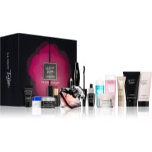 Lancôme Love Calendar gift set for women | notino.co.uk