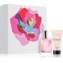 Lancôme Miracle gift set II. for women | notino.co.uk