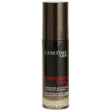 Lancôme Men Feuchtigkeitsspendendes Serum mit ernährender Wirkung für ...