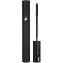 Lancôme Oscillation XXX | notino.fr