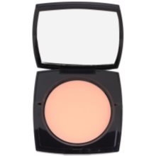 Lancôme Poudre Majeure Excellence Compact Compact Powder for Normal to ...