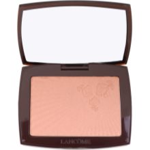 Lancôme Star Bronzer Intense Bronzing Powder SPF 10 | notino.co.uk
