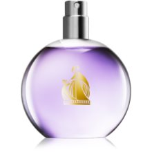 Lanvin Éclat d'Arpège