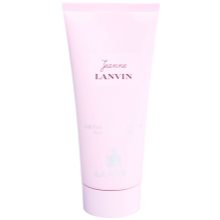 Lanvin Jeanne Lanvin Body Lotion for Women | notino.co.uk