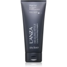 L'anza Healing Style Mega Gel hair styling gel | notino.co.uk