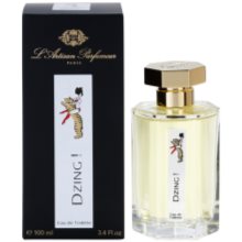 L'Artisan Parfumeur Dzing! woda toaletowa dla kobiet | notino.pl