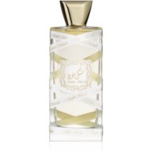 Lattafa Musk Mood Eau de Parfum mixte | notino.fr