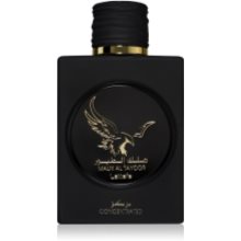 Lattafa Malik Al Tayoor Concentrated Eau de Parfum Unisex | notino.co.uk