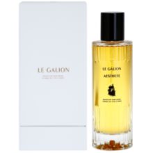 Le Galion Aesthete | Livrare între 2-4 zile | Notino.ro
