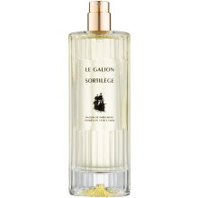 Le Galion Sortilege Parfumovaná voda tester pre ženy | notino.sk