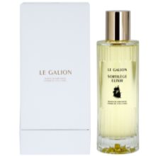 Le Galion Sortilege Elixir profumo da donna | notino.it