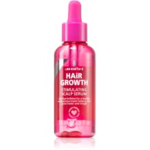 Lee Stafford Hair Growth stärkendes Serum für schwaches Haar mit Neigung zum Haarausfall | notino.at