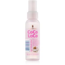 Lee Stafford CoCo LoCo Leave-In Serum in Spray | notino.co.uk