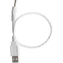 Lelo USB CABLE CHARGER usb | notino.bg