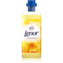 Lenor Summer Breeze | Notino.gr
