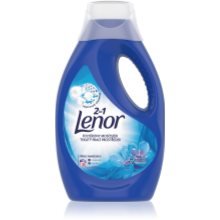 Lenor Spring Awakening Flüssigwaschmittel