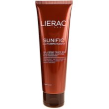 Lierac Sunific Autobronzant | Livrare între 2-4 zile | Notino.ro