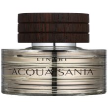 Linari Acqua Santa woda perfumowana unisex | notino.pl