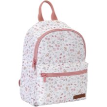 Little Dutch Backpack Flowers & Butterflies children’s rucksack ...