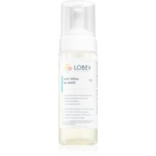 Lobey Face Cleanser mousse detergente per pelli acneiche | notino.it