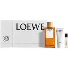 Loewe Solo gift set for men | notino.co.uk