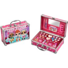L.O.L. Surprise Make-up Set set cadou (pentru copii) | Notino.ro