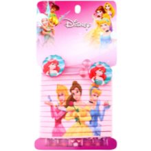 Lora Beauty Disney Princess ластици за коса смес | notino.bg