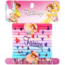 Lora Beauty Disney Princess | notino.bg