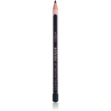 L’Oréal Paris Le Khol eyeliner | notino.co.uk