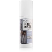 L’Oréal Paris Colorista Spray coloração de cabelo em spray | notino.pt