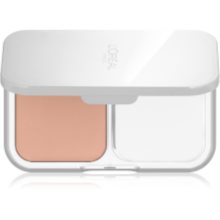 L’Oréal Paris True Match Prestige Compact Powder | notino.co.uk