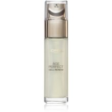 L’Oréal Paris Age Perfect Cell Renew Brightening Regenerating Serum ...