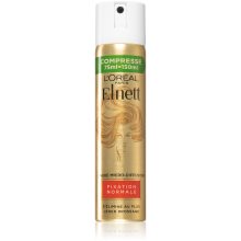 L’Oréal Paris Elnett laque cheveux extra fort | notino.fr