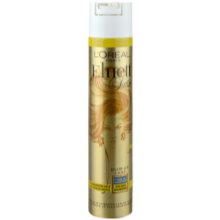 L’Oréal Paris Elnett Satin laque cheveux | notino.fr