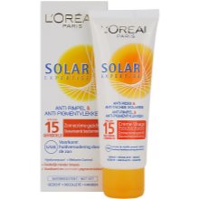 L’Oréal Paris Solar Expertise | Livrare între 2-4 zile | Notino.ro