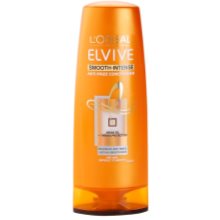 L’Oréal Paris Elvive Smooth-Intense odżywka przeciwko puszeniu się włosów