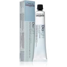 L’Oréal Professionnel Dialight 7.11 Haartönung | notino.at