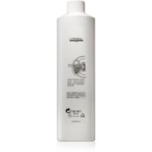 L’Oréal Professionnel Dulcia Advanced Perm Neutralizer | notino.co.uk