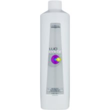 L’Oréal Professionnel LuoColor emulsione attivatore | notino.it