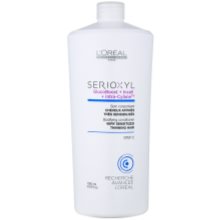 L’Oréal Professionnel Serioxyl GlucoBoost + Incell + Intra-Cylane ...