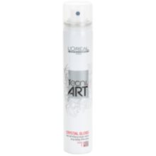 L’Oréal Professionnel Tecni Art Shine hosszantartó fény spray | notino.hu