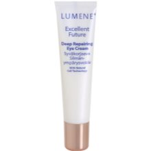 Lumene Excellent Future creme de noite de renovação profunda | notino.pt