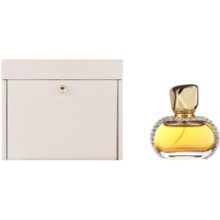 M. Micallef Rose Extreme Eau de Parfum Unisex | Notino