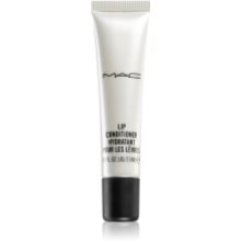 MAC Cosmetics Lip Conditioner Nourishing Lip Balm | notino.ie