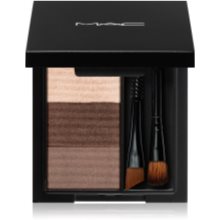 MAC Cosmetics Great Brows Palette sourcils | notino.fr